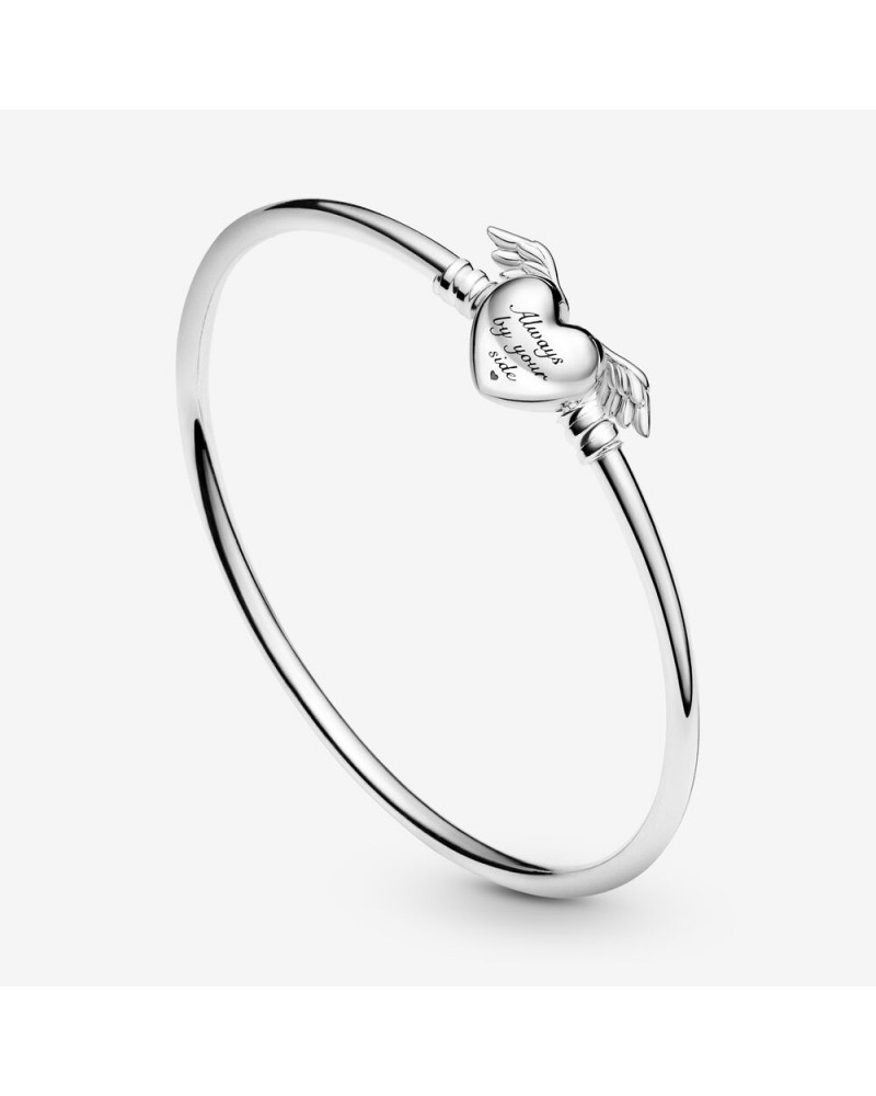 PULSERA PANDORA EDICIÓN LIMITADA