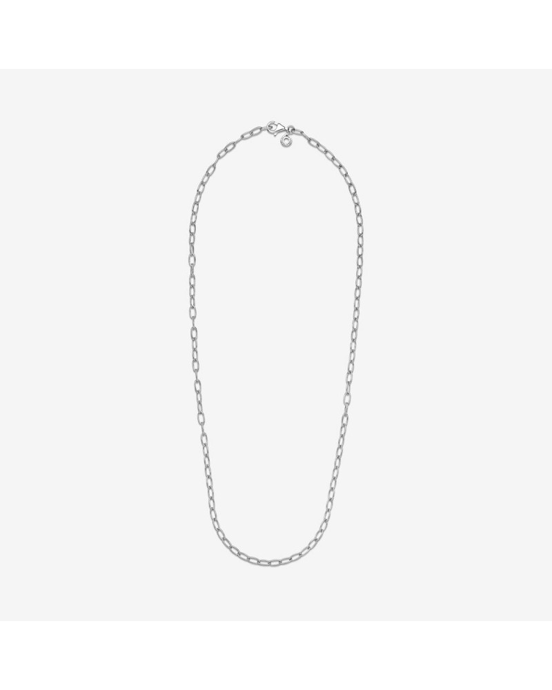 CADENA PANDORA ESLABONES