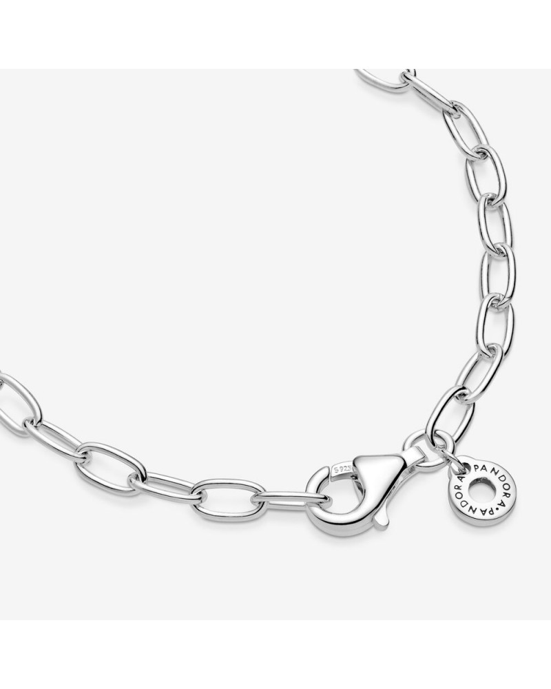 CADENA PANDORA ESLABONES