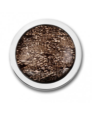 MI MONEDA MEDIANA ICE BLUE INT-31-M