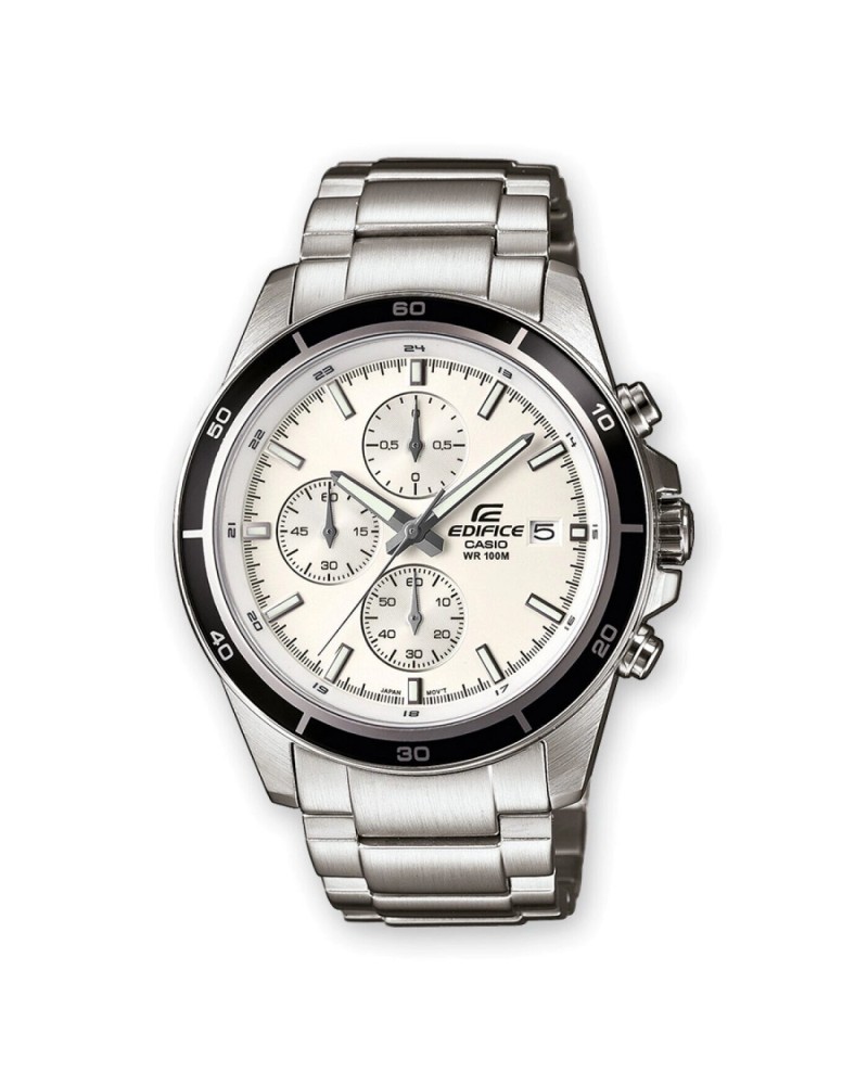 Reloj Casio Edifice EFR-526D-7AVUEF