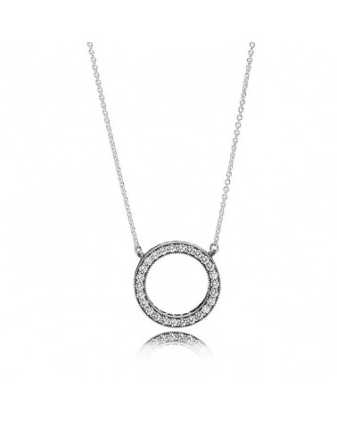 PANDORA COLGANTE 590514CZ