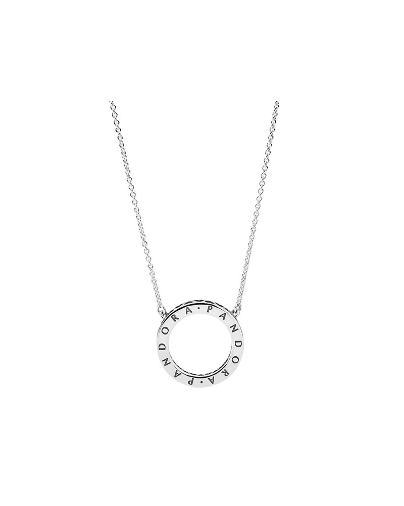 PANDORA COLGANTE 590514CZ