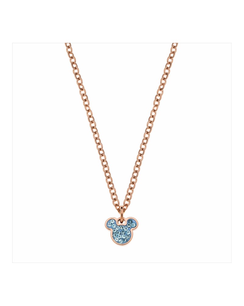 Pulsera Hombre Acero Robusto - N600581PRQL-B.CS