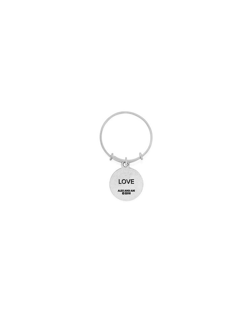 ANILLO ALEX AND ANI AMOR A16ERLRS