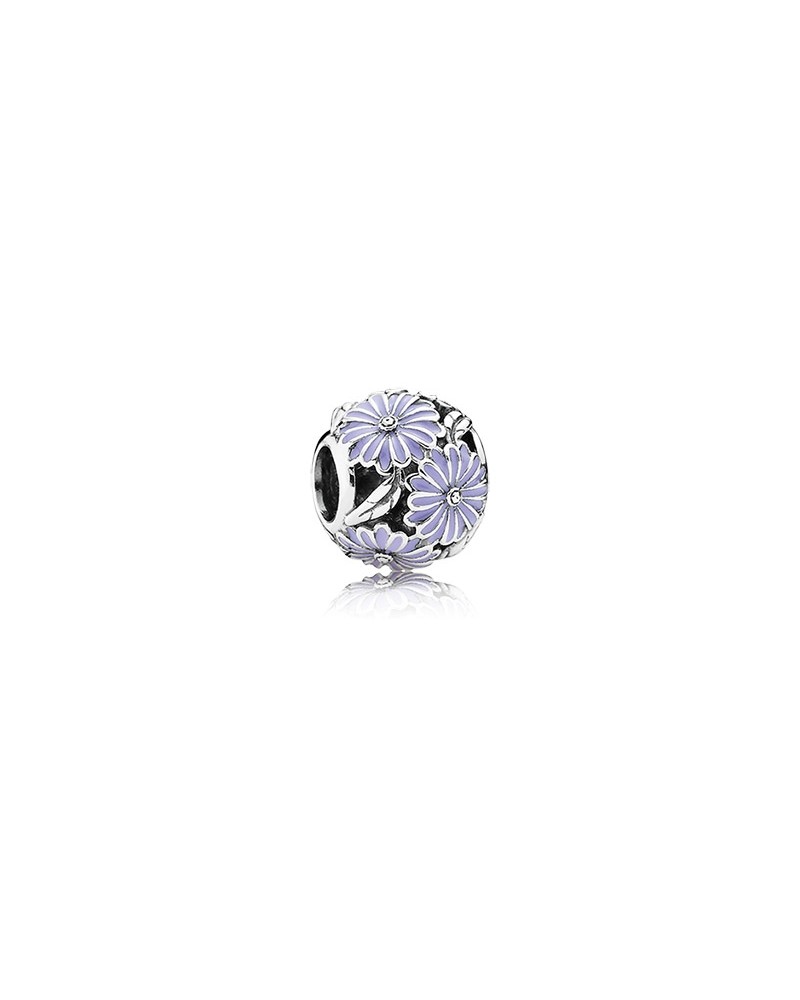CHARM PANDORA 791487EN66