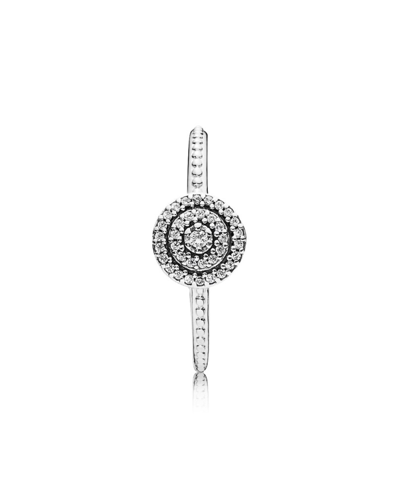 ANILLO PANDORA 190986CZ