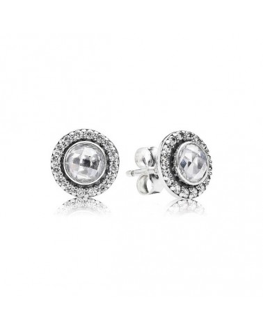 PENDIENTES PANDORA 290553CZ