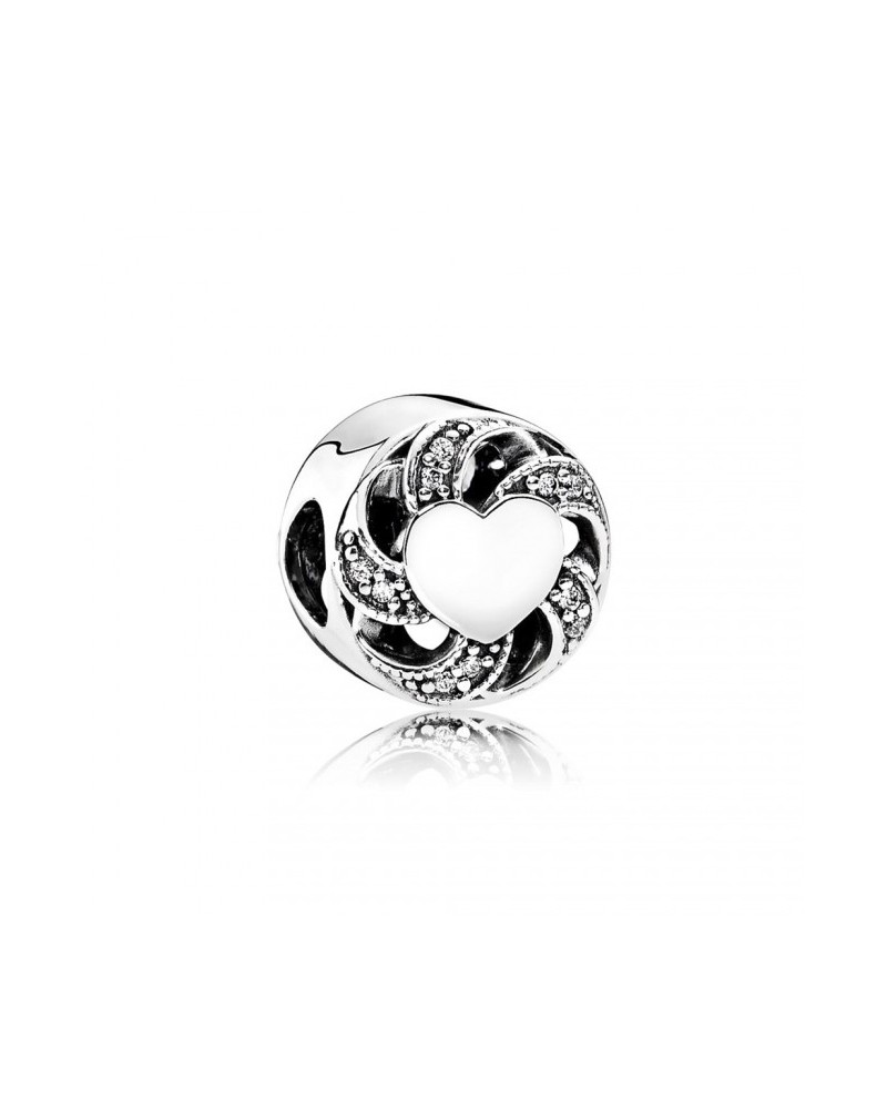 CHARM PANDORA GRAN CORAZON
