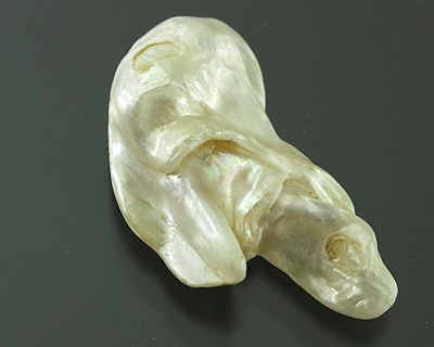 PERLAS. CLASES DE PERLAS, CONÓCELAS - Joyeria Online BLOG