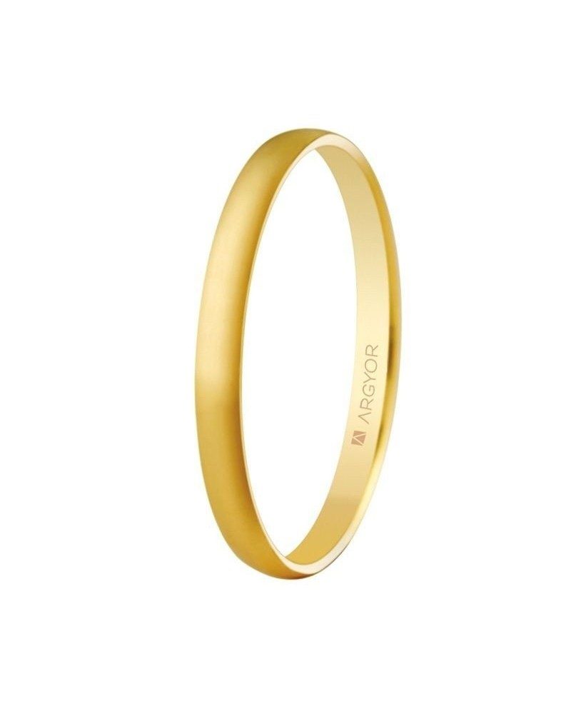 ALIANZAS BARATAS COMO HACERSE CON ELLAS - Joyeria Online BLOG