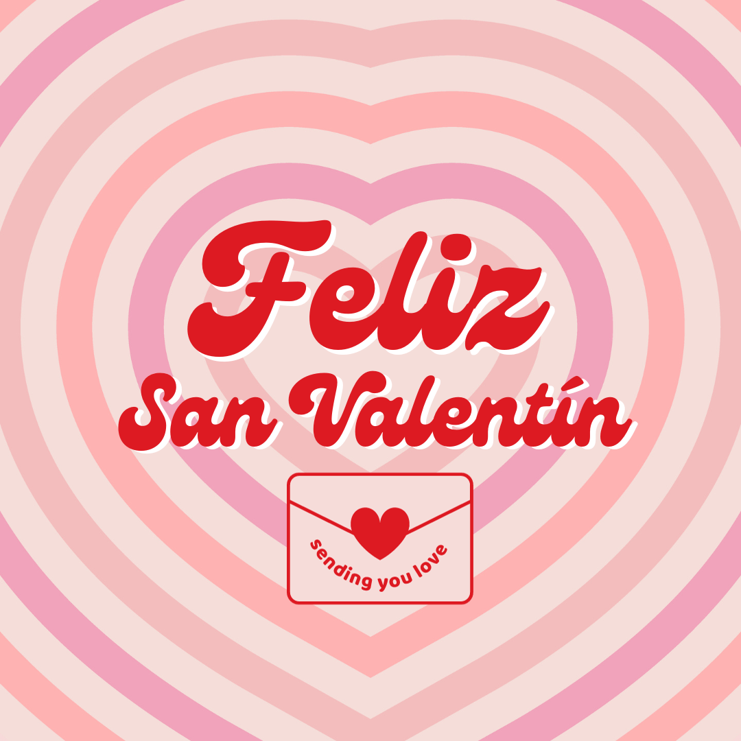 TOP REGALOS SAN VALENTIN 2023 - Joyeria Online BLOG